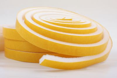 Expert Weather Stripping Installation for Energy Efficient Homes